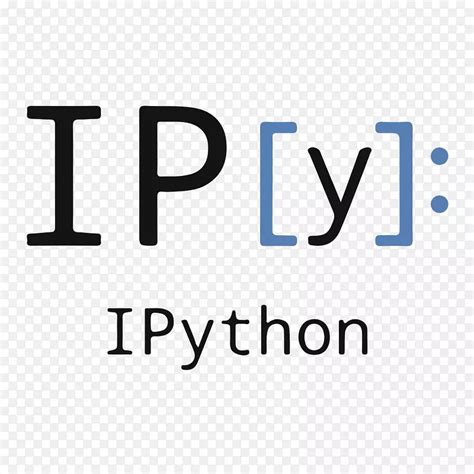 Ipython Jupyter Shell计算机软件 Shellpng图片素材下载图片编号4194855 Png素材网