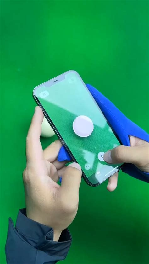 After All That Angle Measurement R Unexpected