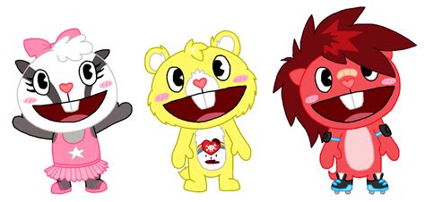 Free Htf Adoptables 3 Closed By Phaskomon On Deviantart