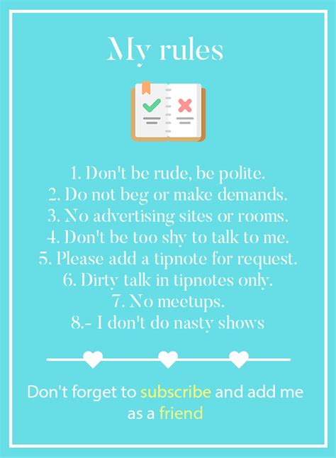 KimberliDean Webcam Model Profile XHamsterLive