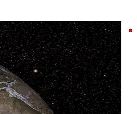 Javascript How To Draw A P5js Circle Over An Html Image Stack Overflow