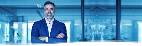 50 ‘quick Answers To Project Manager Interview Questions