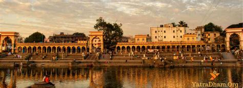 Alandi Devachi Temple And Aarti Timings Yatradham