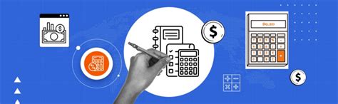 What Is A Variable Expense Variable Expenses Definition And Examples