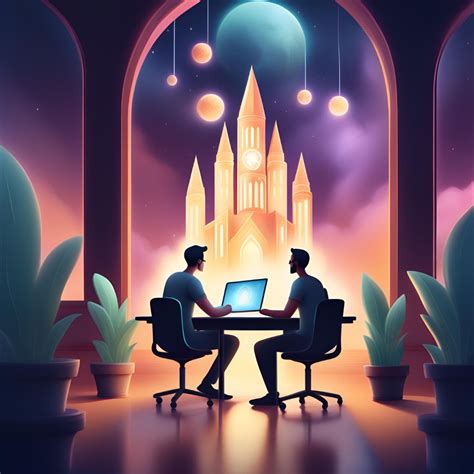 nitish singh on linkedin my dear founders i want to take a moment to