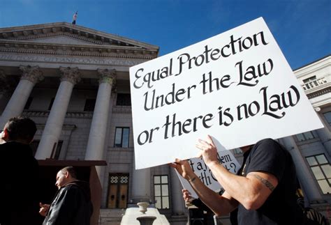 Today In History July 9 14th Amendment Ratified