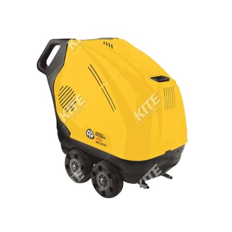 200 Bar Chpp Arhot2015n Hot Water Pressure Washer 15 Lmin 7500 Watt