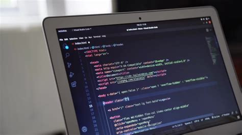 Do Automation Data Science And Ai Projects Using Python Quickly And Accurately By