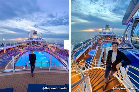 Nhibernate C Could Not Compile The Mapping Document Xetex Xelatex To Html With Hindi And Roman