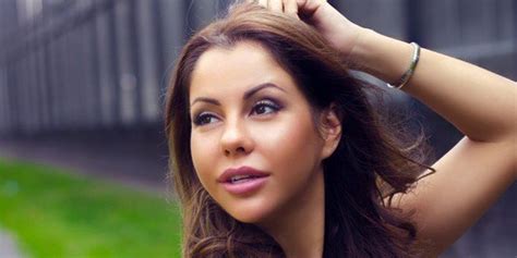 Беркова о слитых в Сеть порнороликах Это мой подарок мужчинам на Февраля