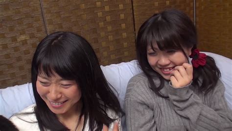素人母娘ナンパ中出し Vol 人気AV女優観察日記 無料アダルト動画大全集