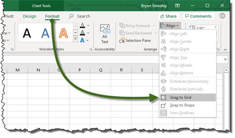 Excel Chart Text Box Tab Stop Center Gagasaloha Excel Chart Text Box Tab Stop Center Gagasaloha