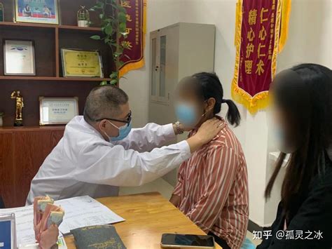 甲状腺结节已经4a类了怎么办？医生：这种方法微创、安全、有效！ 知乎