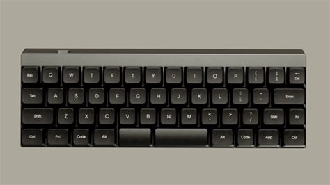 Vortex Keyboard China – Vortexkeyboard China