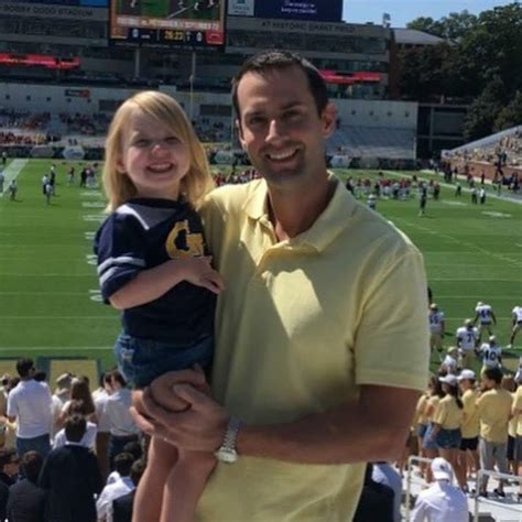 Centennialyards Georgiatech Winningteam Reza Abree