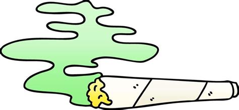 Lit Joint Vector Art Icons And Graphics For Free Download