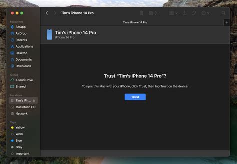 how to install ios beta software updates on iphone macrumors