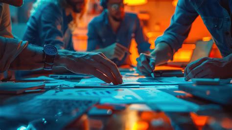 How To Protect Against Cybersecurity Threats With Incident Response