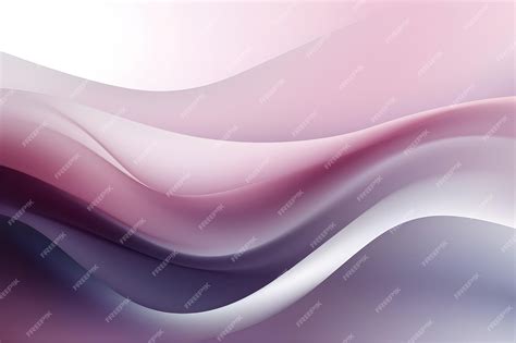 Premium Photo Aesthetic Simplicity Luxury Gradient Background