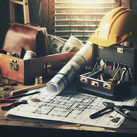 How Can Construction Scheduling Improve Efficiency