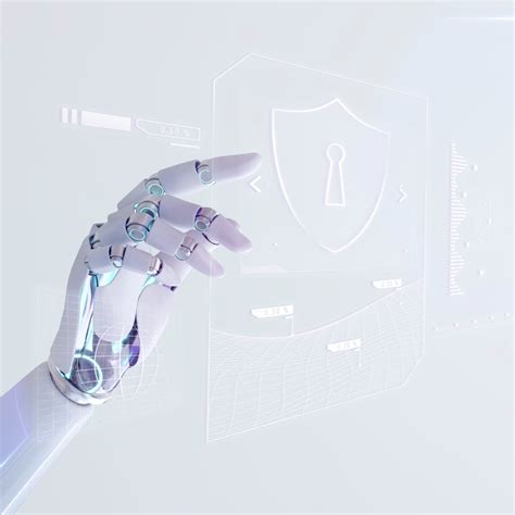 Asset Identification Guide To Tracking Assets Itemit