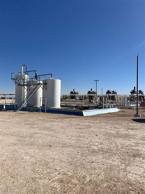 Vrc Enterprises Is Doing A Great Job On One Of Our Current Projects Out