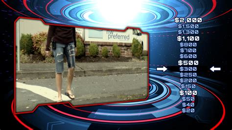 Wetting Her Pants Downtown Pictures Omorashi General Omorashi