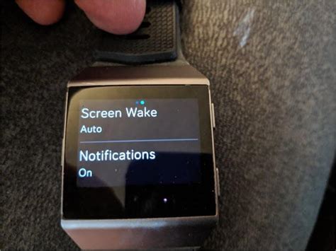How To Fix Fitbit Wont Turn On 11 Simple Fixes