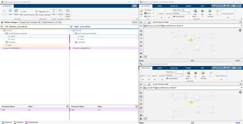Design Evolution Manager Organize And Analyze Alternative Versions Of