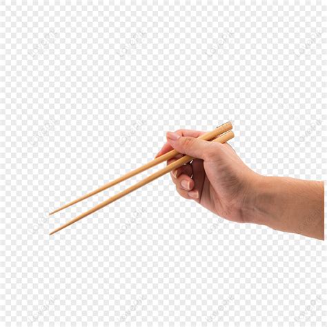 전통적인 부엌 Png 일러스트 및 벡터 이미지 무료 다운로드 Lovepik