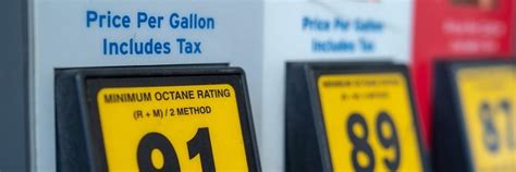 Inflation Dawn Ebeling Cpa