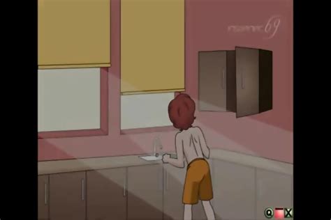 Lemonade Milf Porn Eporner