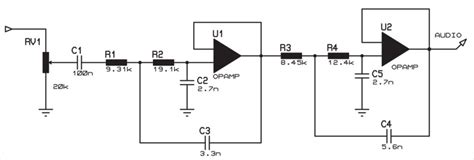Imágenes De Operational Amplifier Descubre Bancos De Fotos Ilustraciones Vectores Y Vídeos