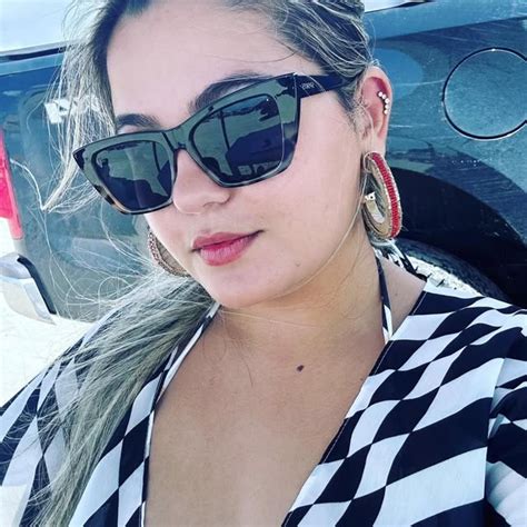 Jordana Lopes O Rocha Lopesjoor On Threads