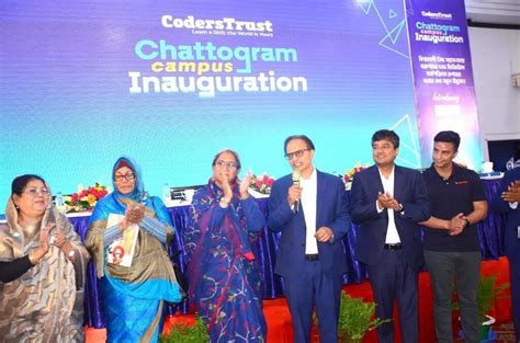 Coderstrust Bangladesh On Linkedin Coderstrust Digitalbangladesh
