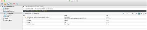 What Is Objectid In Mongodb And How To Generate It Manually When