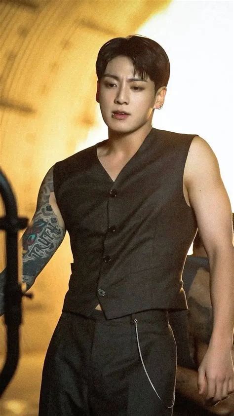 Chat With Jk Text Or Voice Enjoy Ai Chat Free And Safe