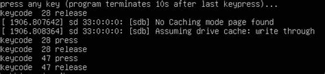 enter does not work · issue 1 · dbisu pico ducky · github