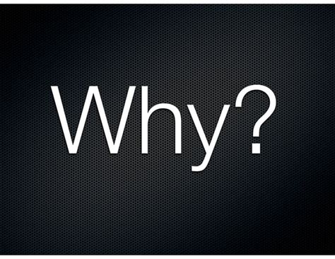 Understanding Garbage Collection Using Automatic Memory Management | PPT
