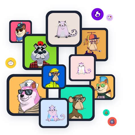 Vulk Vue 3 Landing Pages