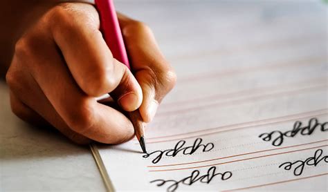 어떻게 하면 글을 잘 쓸수 있을까