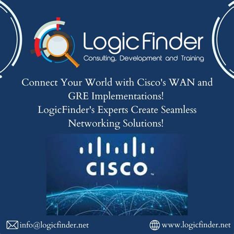 logicfinder free network assessment on linkedin cisco logicfinder