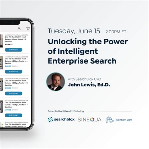 Manprit Singh Posted On Linkedin