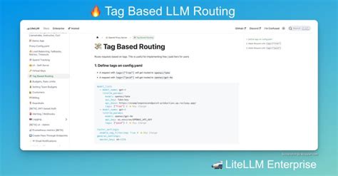 Ishaan Jaffer On Linkedin 🔥 Litellm Yc W23 V14125 Excited To