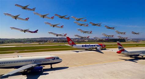 Github Bogdan Lyashenkoreal Iterator Usage Usage Of Iterator Design Pattern In The Complex App