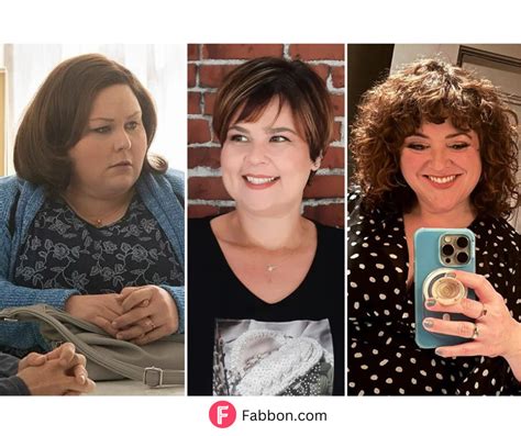 25 Short Hairstyles For Women Over 40 Fabbon