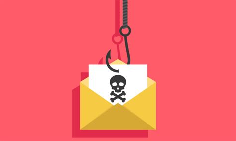 Revisiting The Basics Of Spf Dkim And Dmarc In 2024 Autospf Automatic Spf Flattening