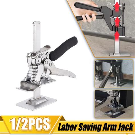 S5e1236a8688b43a58a1123849ecf4c90g