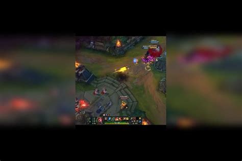 接了后悔五分钟，不接管不住手