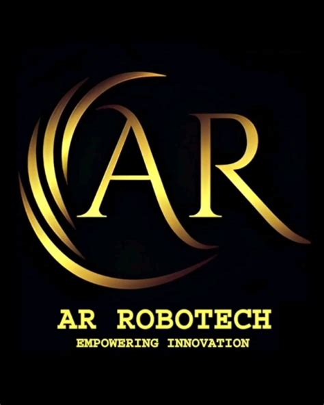 Raghul Prakash On Linkedin Internship Python Arrobotech